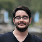 NI DAQ Python: A Comprehensive Guide