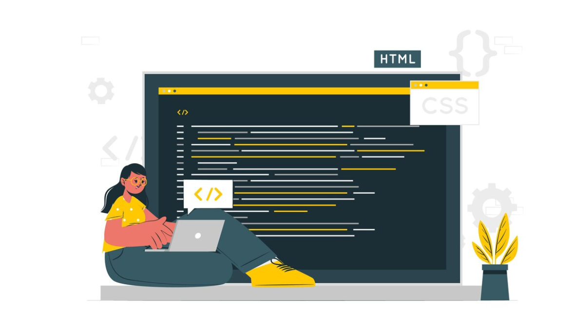 Python Duck Typing An In Depth Guide