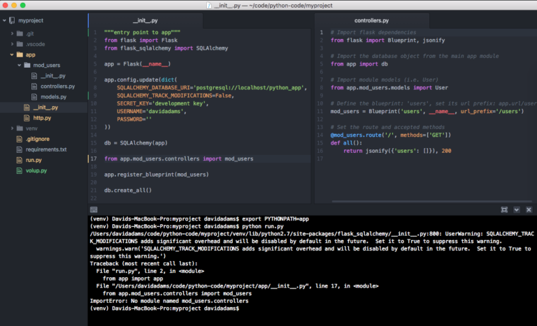 Flask Route: A Comprehensive Guide