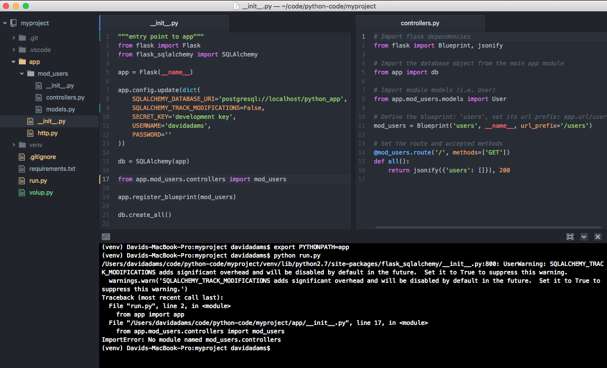 Flask Route: A Comprehensive Guide
