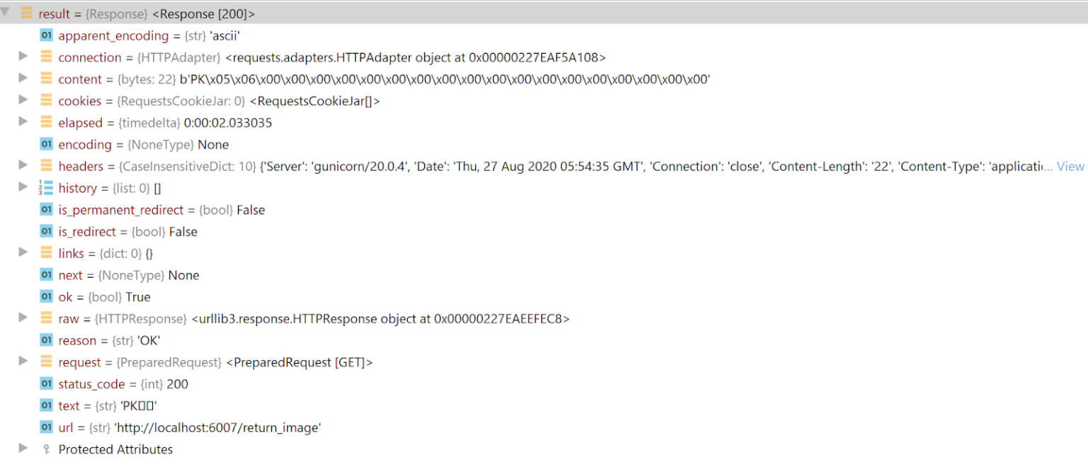 Flask Route: A Comprehensive Guide