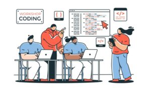 NI DAQ Python: A Comprehensive Guide