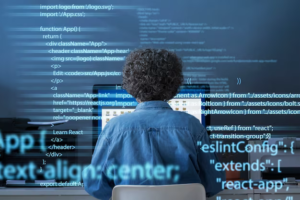 Unleash Python's Power with H5py Tutorial: A Step-by-Step