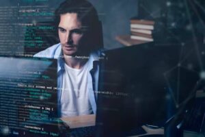 SQLAlchemy Relationships: A Comprehensive Guide